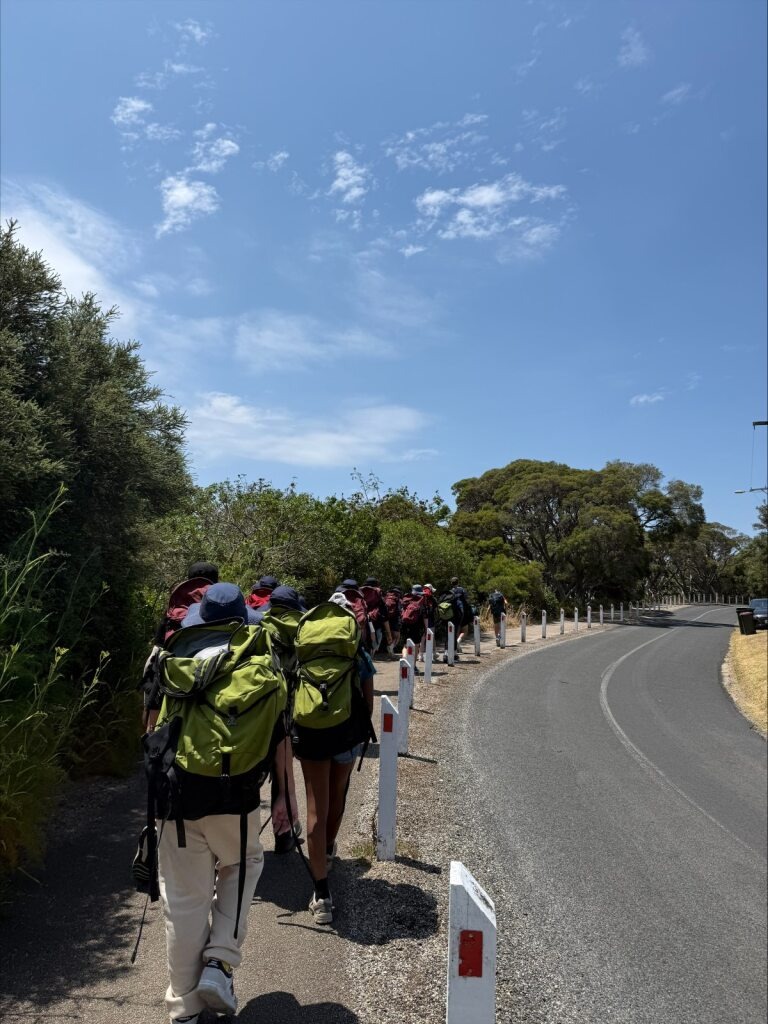 A fantastic start to 2026 for our REEF 2 participants - Cottage by the Sea