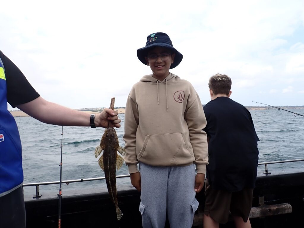 A fantastic start to 2026 for our REEF 2 participants - Cottage by the Sea