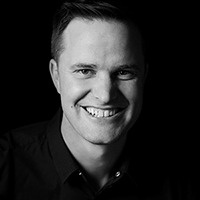 Meet our team - Cottage by the Sea