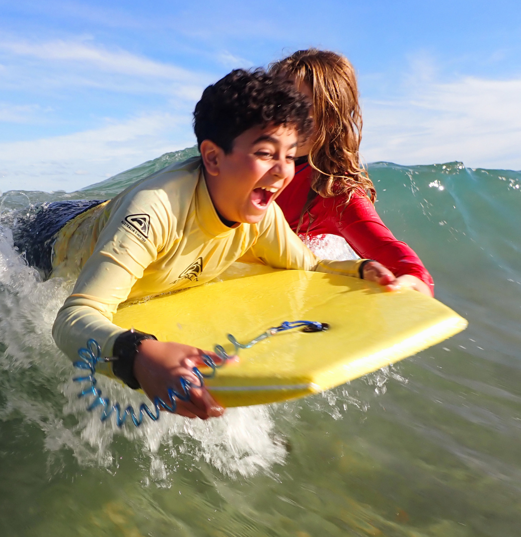 Donate to Cottage by the Sea - Cottage by the Sea